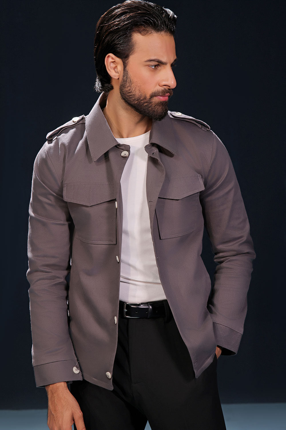 ZED | T-Shirts, Hoodies, V-necks, Polos, Shorts