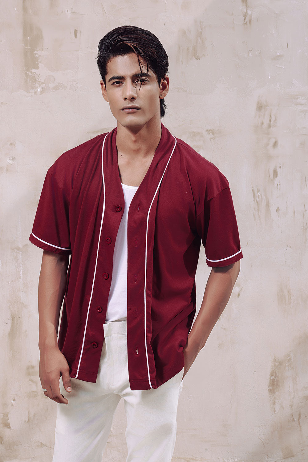 ZED | T-Shirts, Hoodies, V-necks, Polos, Shorts